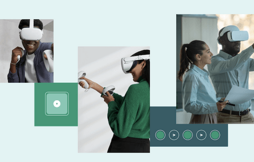 Learning Development Consultancy | Capability Group